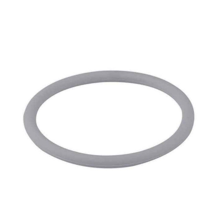 Gray Patella Protection Band (Pair)